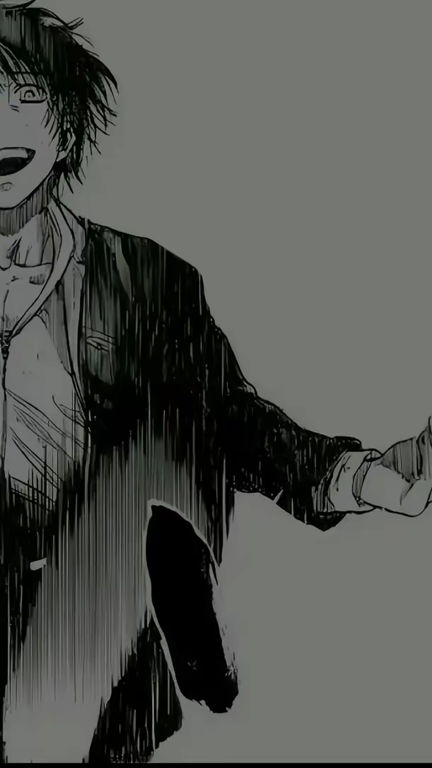 Для меня победа это все (120 Fps)