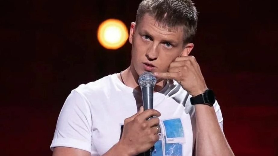 Алексей Щербаков про покупку Гренландии 💵💳🫰