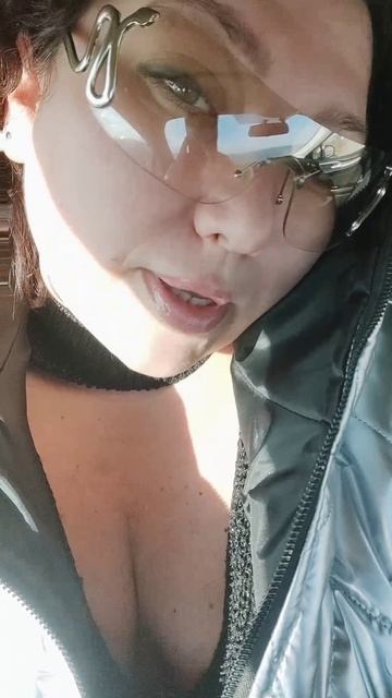 ❤️#искраелены❤️