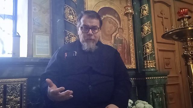 Курсы повышения квалификации 26-28.02.2025