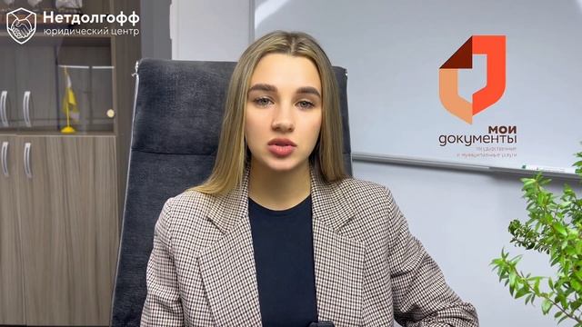 Нечем платить кредиты: 3 способа выбраться из долговой ямы