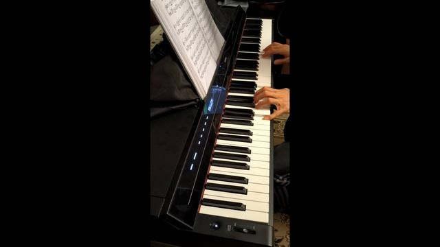 Igor Scherzo - Valzer di pioggia