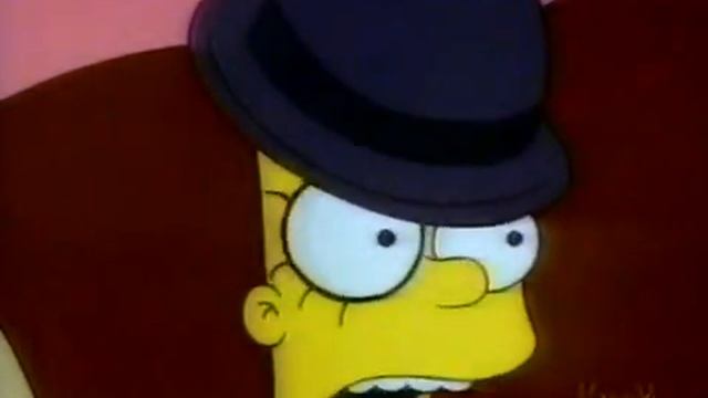 Реклама 90'х (часть 78)