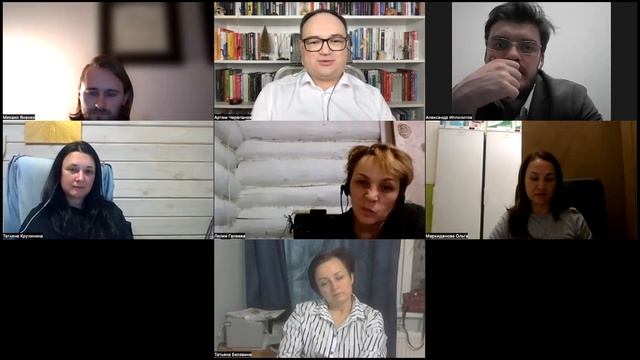 БЫСТРЫЙ СТАРТ В ТОРГАХ БАНКРОТОВ 33.0 Финал Отзывы