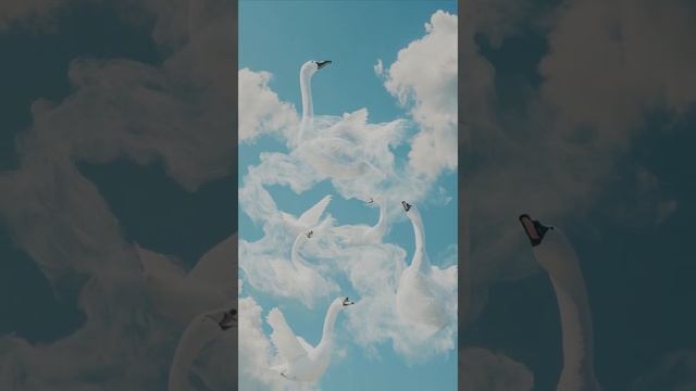 Юлай Аскаров - Бик һағынһаң