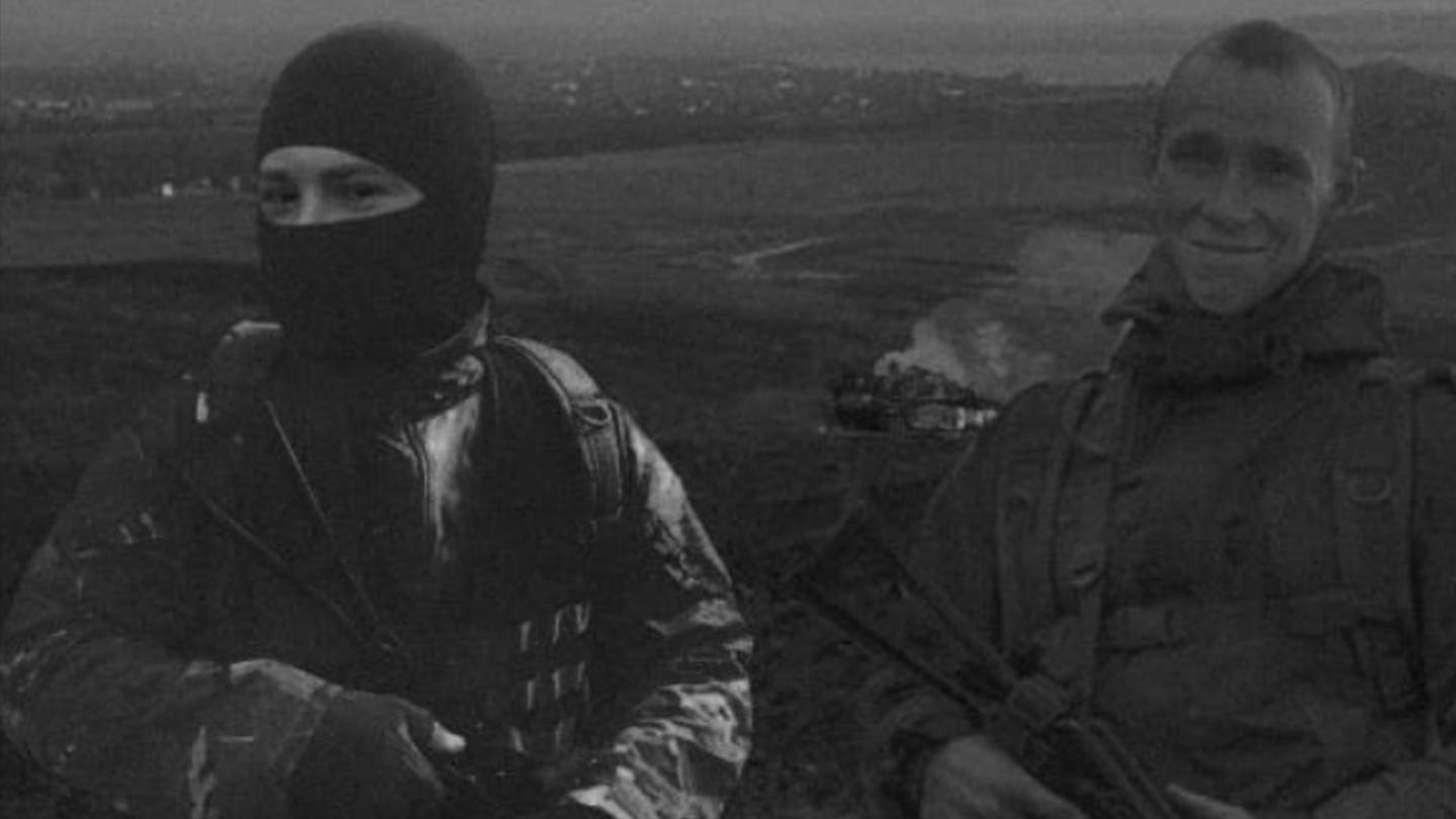 С ДНЁМ ЗАЩИТНИКА ОТЕЧЕСТВА 2025 ПОБЕДА БУДЕТ ЗА НАМИ!!!