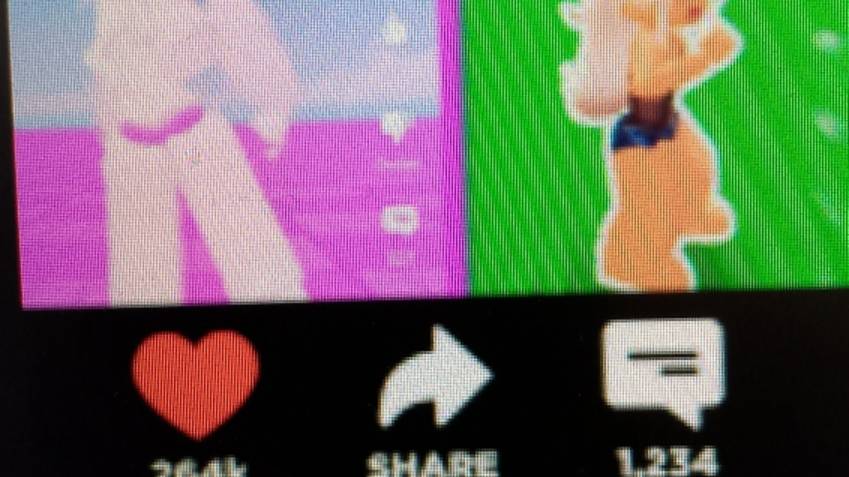 Roblox clip it. Показываю как в неё играть.