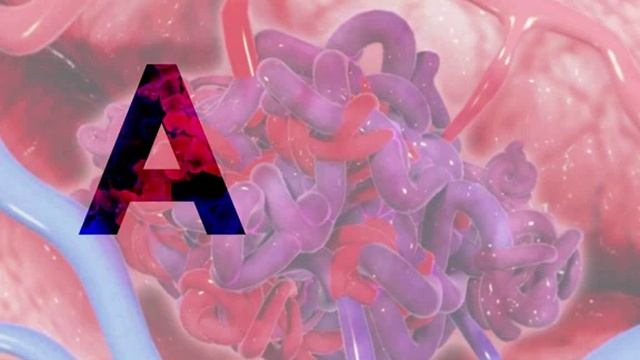 🚑Почему нельзя давить прыщи под носом, над губой и на подбородке?🚑👉В ОПИСАНИЕ👈