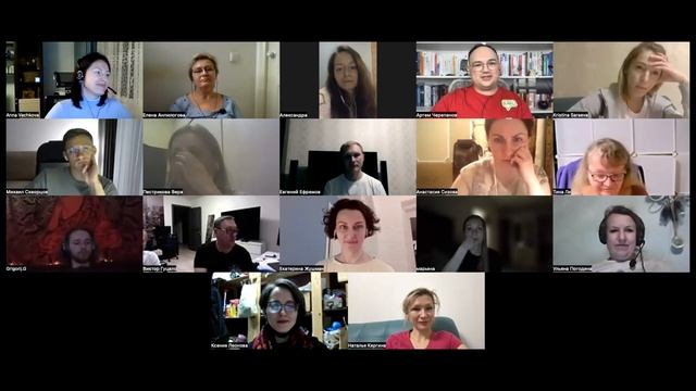 БЫСТРЫЙ СТАРТ В ТОРГАХ БАНКРОТОВ 26.0 Финал