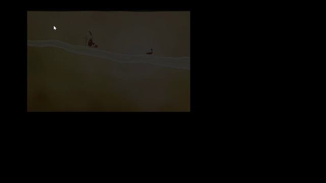 Полное прохождение ботаникула часть 2!!!