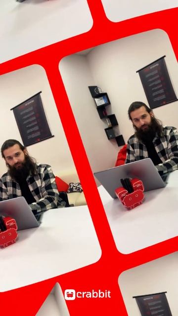 Какой сервер выбрать для офиса?