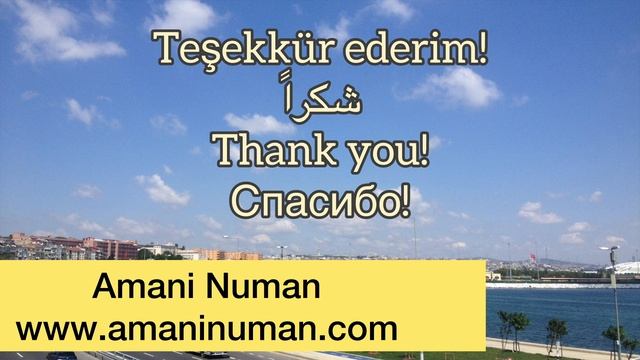 English | العربية | Türkçe | Русский – Полезные фразы : عبارات مفيدة : Faydalı ifadeler :Phrases