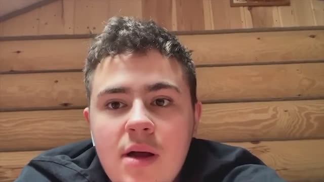 Арсен Власов, Преподаватель и Репетитор по Английскому Языку, Отзыв 9 класс 2020