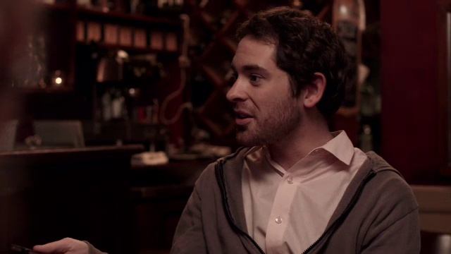 English file intermediate PE EPISODE 4_Making_suggestions