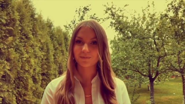 Арсен Власов, Преподаватель и Репетитор по Английскому Языку, Отзывы 11 класс 2020 UnCut