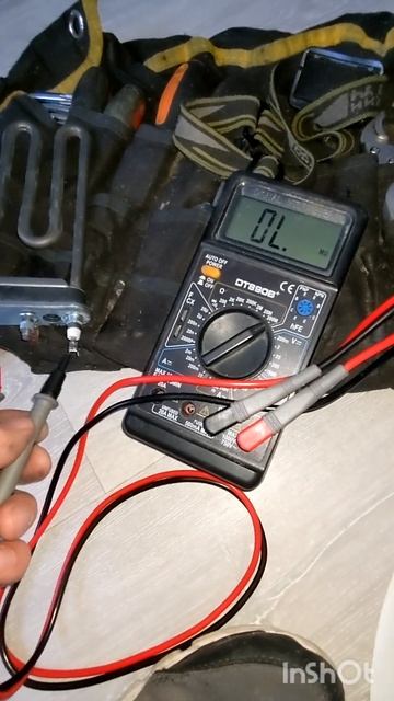 Мигают индикаторы на стиральной машине индезит. Причина. Что делать. 25.12.23