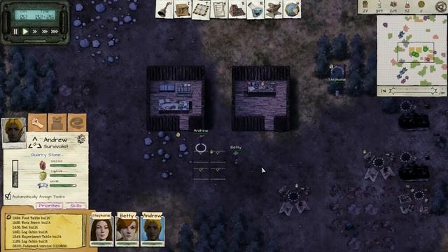 [JUDGMENT] ПРОХОЖДЕНИЕ #1 - МИР ДЕМОНОВ