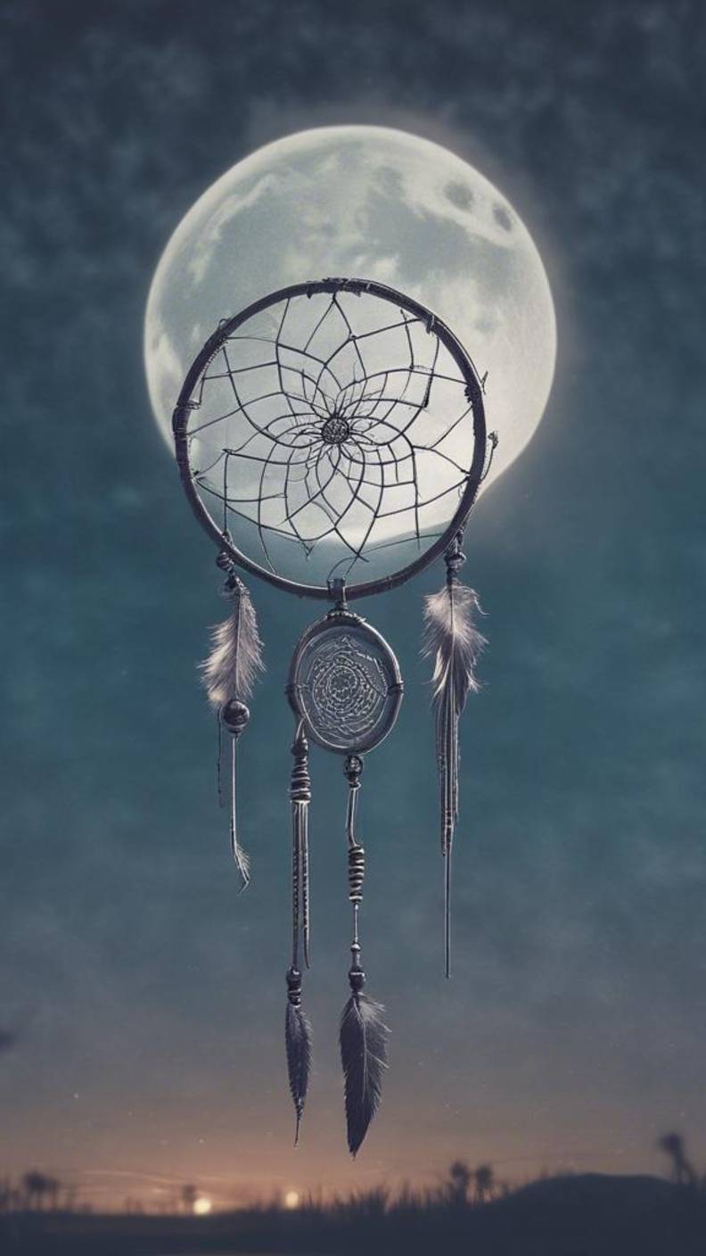 Горькая утрата