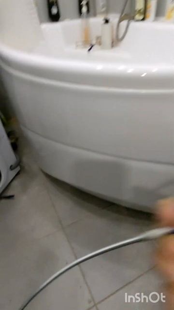 Стиральная машина Канди, скрежет, застряла косточка. 10.11.23