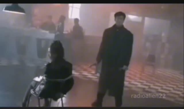 Новые :) менты