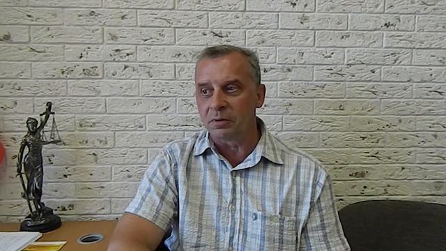 Списание долгов с помощью банкротства в Саратове отзыв