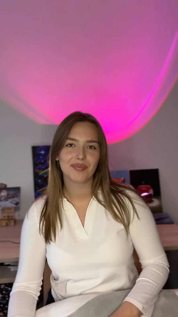 Типа новости: фестиваль «Новая весна» #shorts