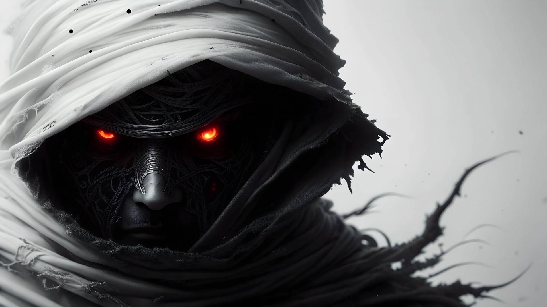 Dark music / Melodic Techno / Top music 2025