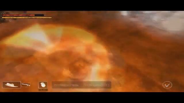 Обзор Симбионт ( Gmod 13) [Войны Клонов_ Сезон 2_Выпуск 3] Перезалив