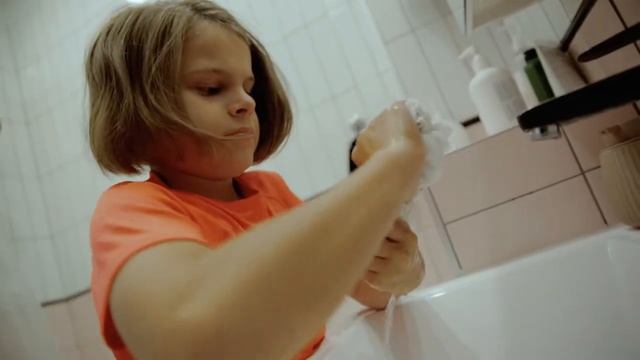 Пожарная безопасность  в быту