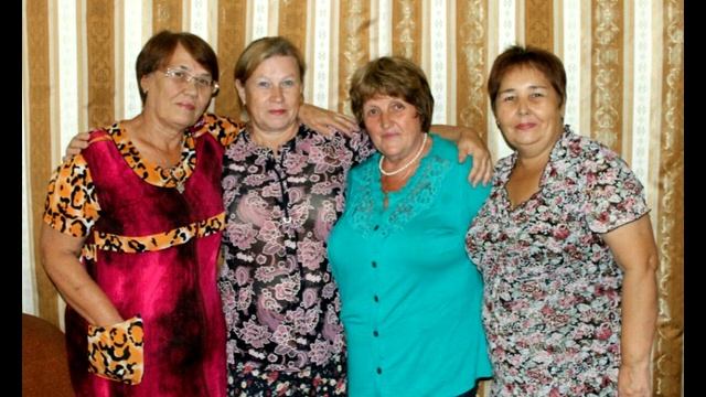 Казахи - мои Двузья в Одноклассниках