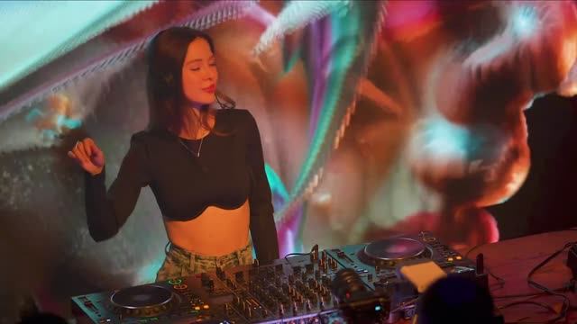 Vera Aire - Live @ Treff8, 14.02.2025