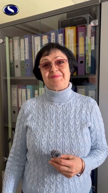 #sakhauto #japan #happy #заказавто #автоизяпонии #сервис #гарантия #спраздником #23февраля