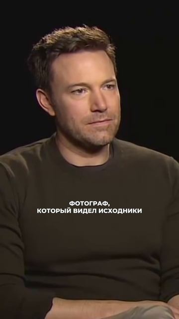 Признавайтесь,было ?😂