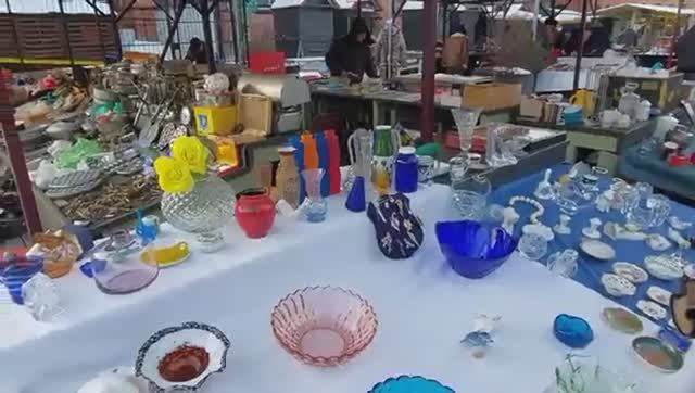 Большой_Воскресный_Влог_Смотреть до конца. Рената Смирнова. 2025