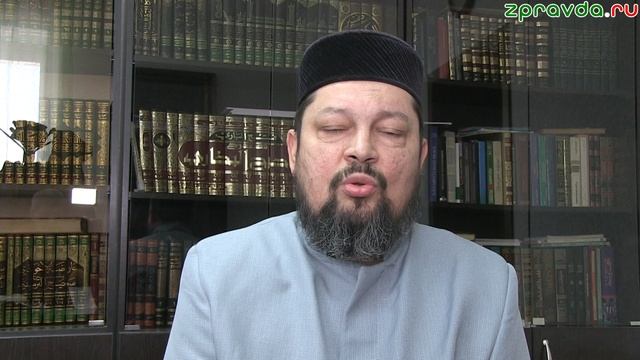 Иман нуры 19.02.2025 на татарском языке