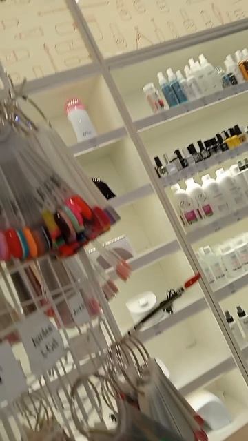 Базы для гель - лаков Serebro