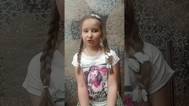 ИСТОРИЯ МУСОРА В РОССИИ