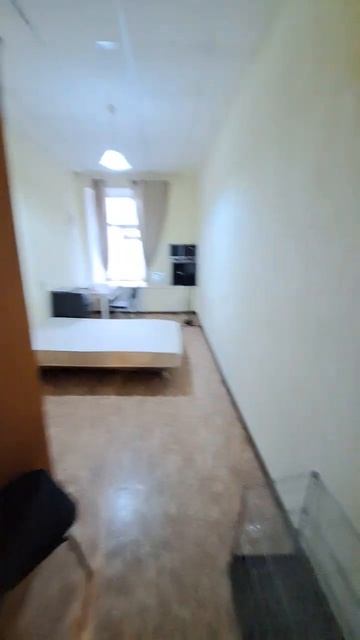 Басков 20, комн 11