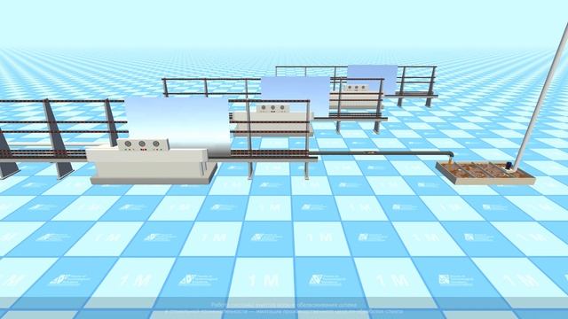 Видео_комплексная_система_очистки_оборотной_воды_в_стекольной_промышленности_v1.1