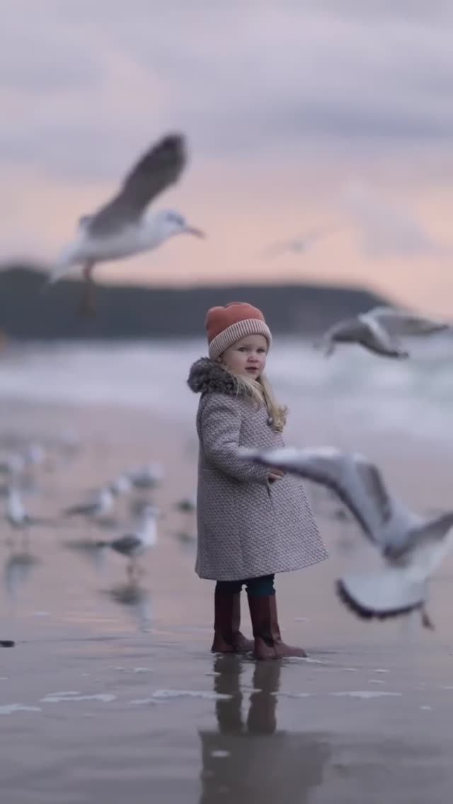 Милый и трогательный рилс #shorts #short #love #videography