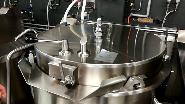 CUCIMIX180 НАЧИНКА ДЛЯ МЯСНОГО ПИРОГА