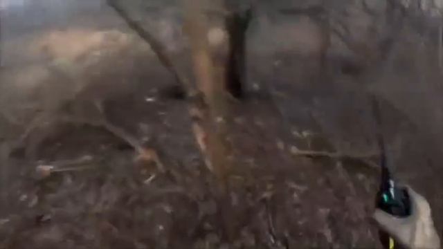 ОШИБКИ НА СВО 18+ #сво #россия #война