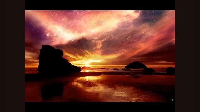 Иисус за кровь Твою