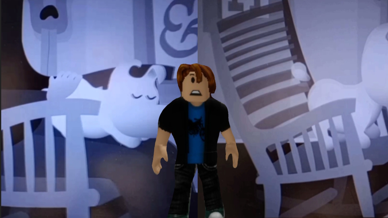 ХОЗЯИН МИМПИ ПРОПАЛ! ПОЛУЧИТСЯ ЛИ У МИМПИ НАЙТИ ХОЗЯИНА? Приключения Мимпи! СЛОЖНЫЕ ГОЛОВОЛОМКИ!