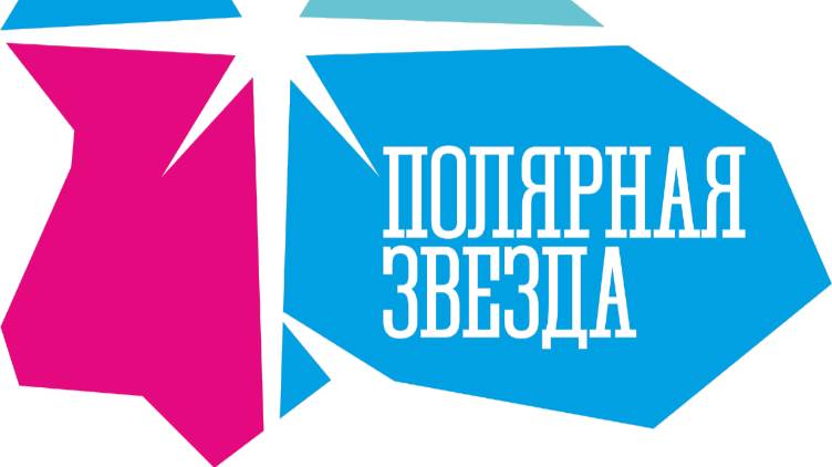 Полярная звезда