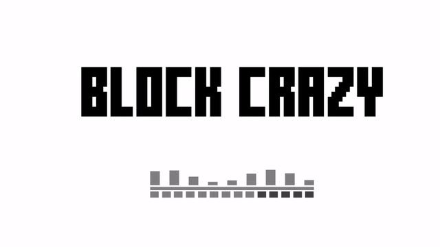 Как я выживаю в майнкрафт