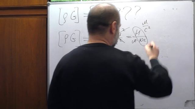 1000 задач  Механика  Задания с развернутым ответом: №13, 17