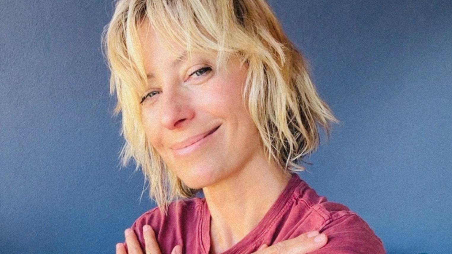 #Кундалини йога-6 чакра
#Майя Файнс
#Аджна
#kundaliniyoga
#Yoga For Real Life
#Кундалини йога