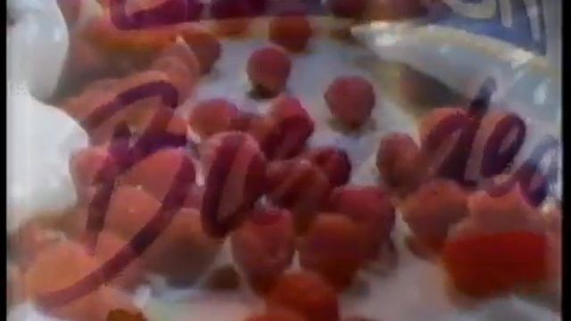 Реклама 90'х (часть 83)