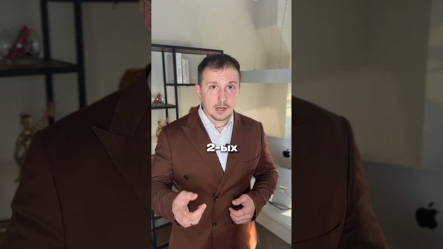 Водитель не согласен с сотрудниками ГАИ. Кто виноват?